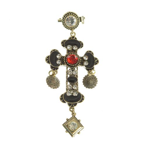 Brose Dama de la Meli Melo - Preturi de la 4,99 Lei - Meli Melo Paris