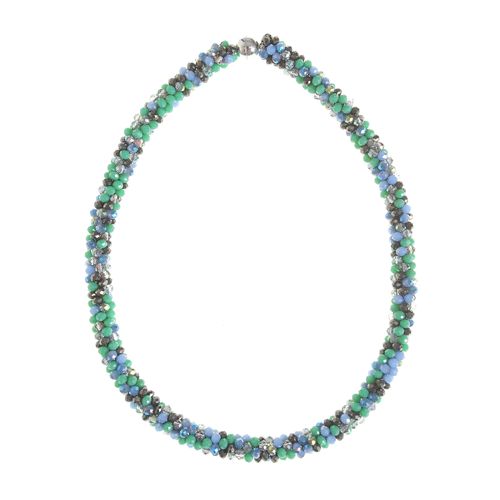 Coliere Dama Meli Melo - Preturi de la 19,99 Lei - Meli Melo Paris